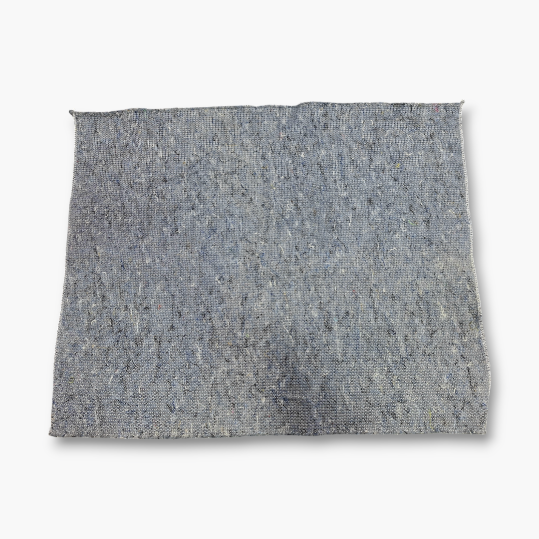 Trapo para trapear. Nacional – PapelCruz Libreria – Papeleria