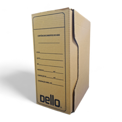 Marmoset Tamarin Food Gummivore-Fare Natural Animal Treat - Acacia Gum ...